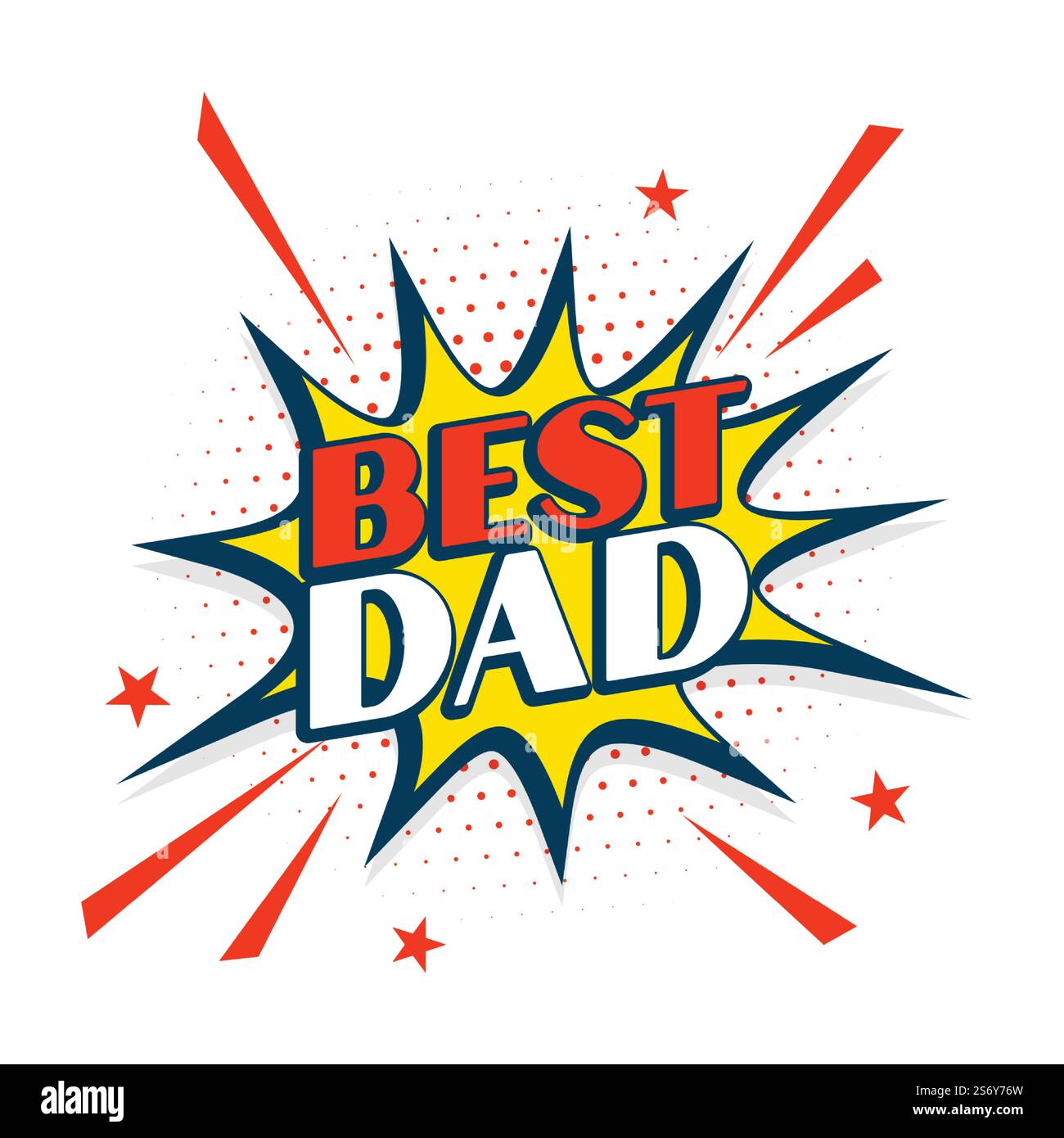 Best comic Cut Out Stock Images & Pictures - Alamy