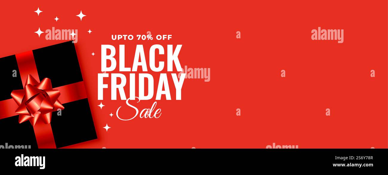 Big box store poster Stock Vector Images - Alamy