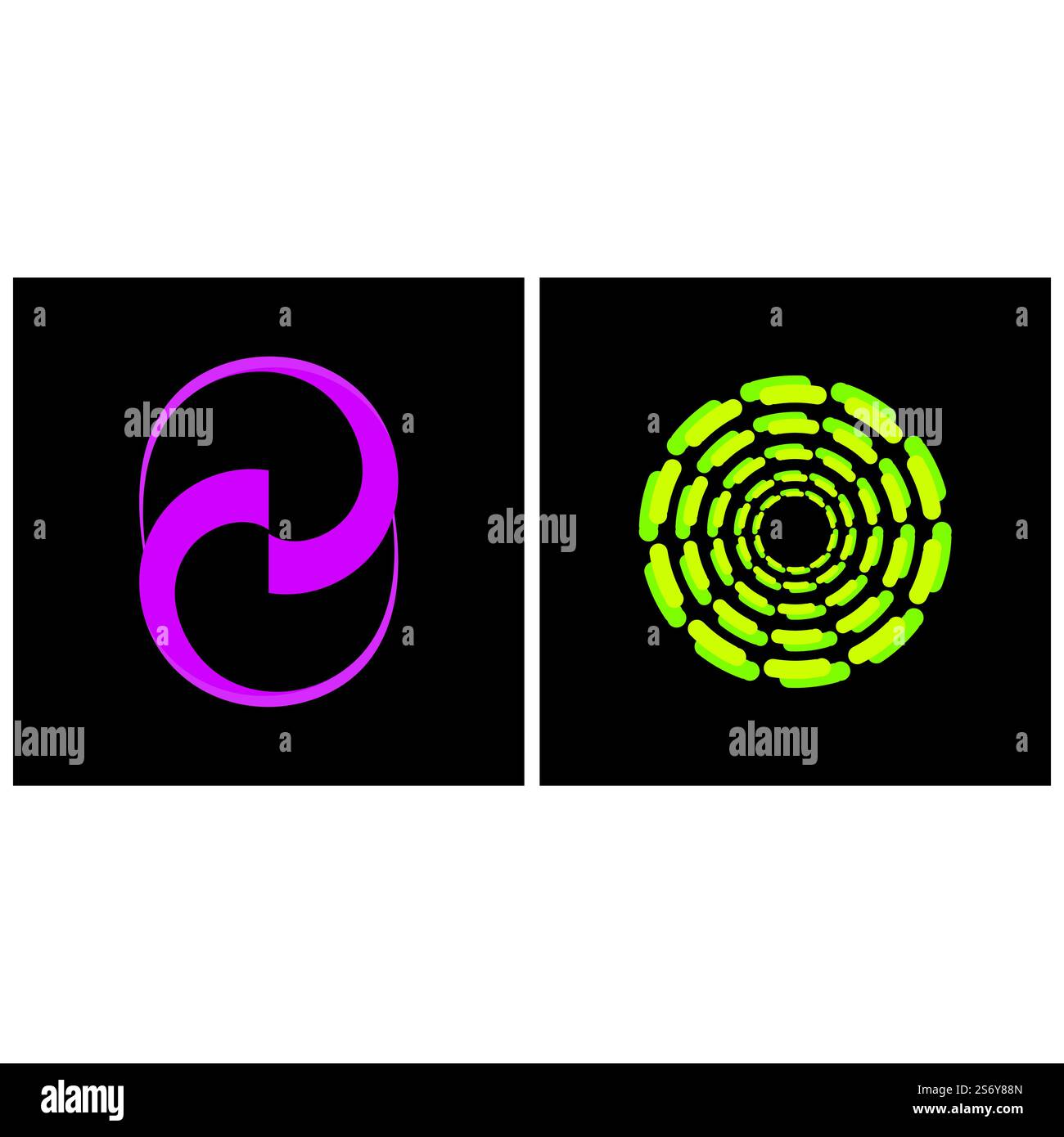 Loading Indicator Icon Vector Flat Design Stock Vector Image And Art Alamy 3701