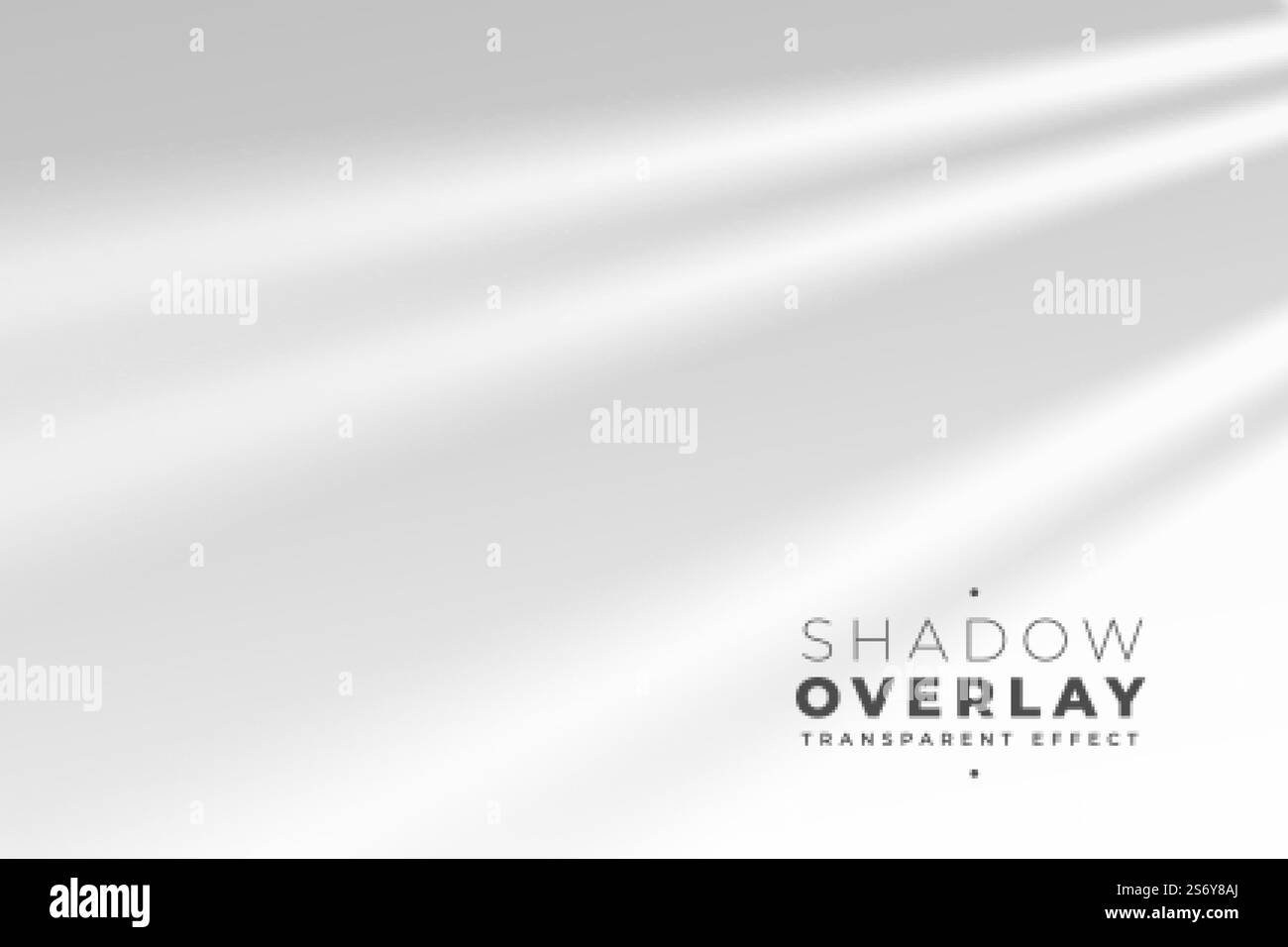 Pane light Stock Vector Images - Alamy