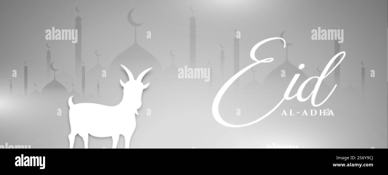Animal banner Black and White Stock Photos & Images - Alamy