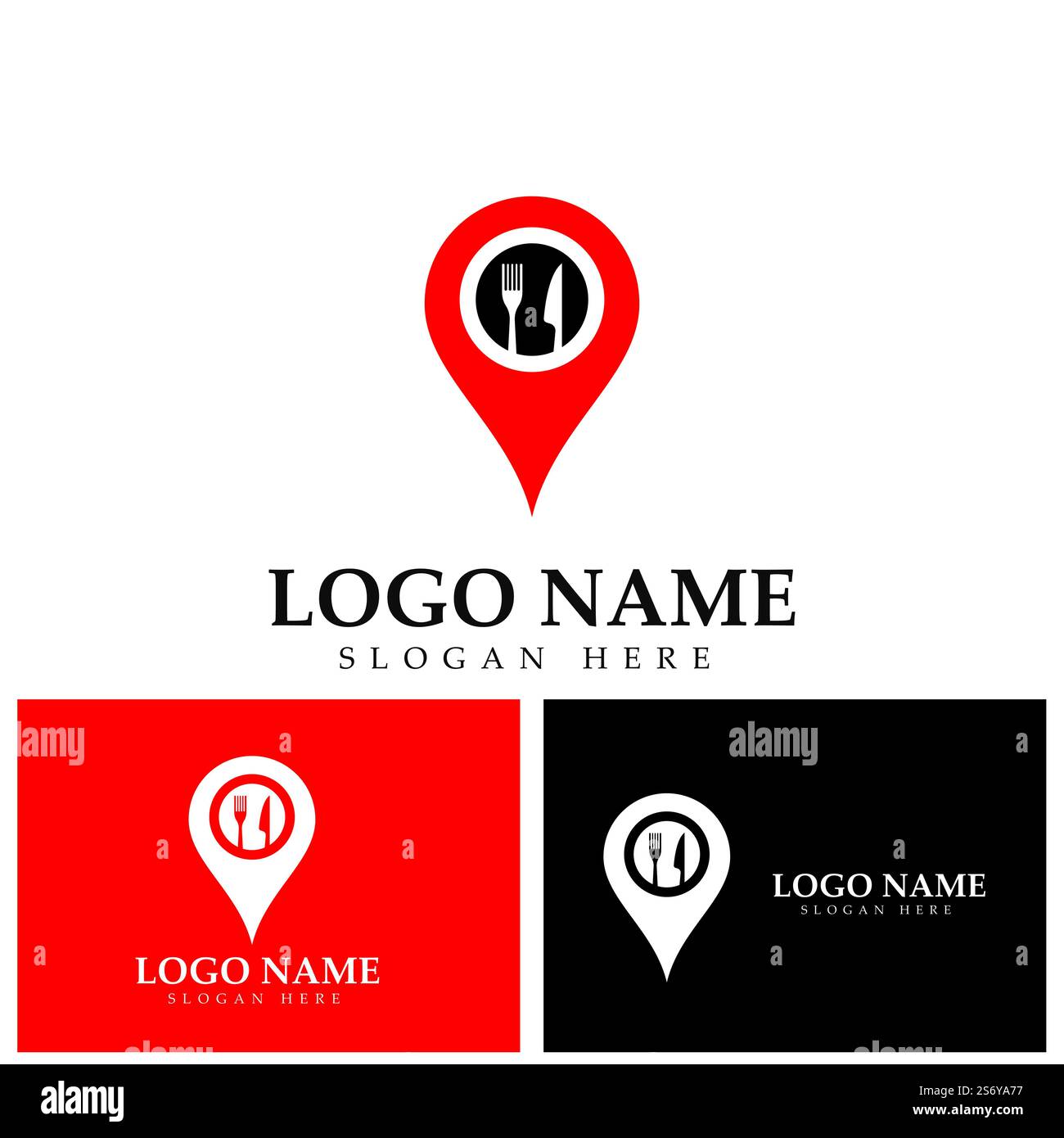 Fast food tech Cut Out Stock Images & Pictures - Alamy