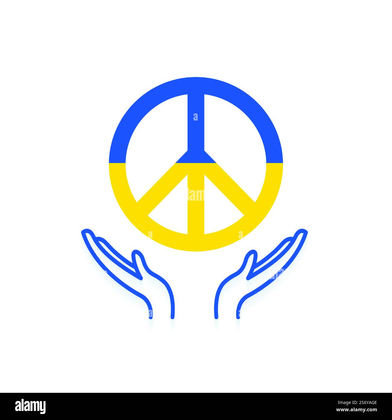 Warfare poster Cut Out Stock Images & Pictures - Alamy