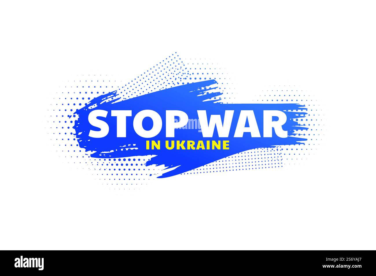 War peace concept Cut Out Stock Images & Pictures - Alamy