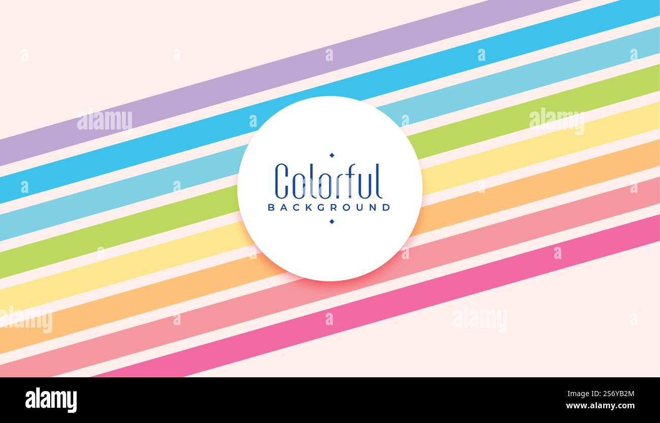 Pastel colour color hi-res stock photography and images - Alamy