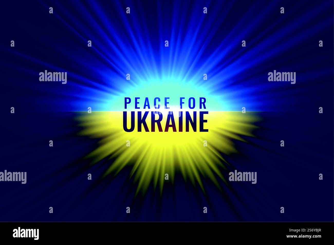Nato and ukraine Stock Vector Images - Alamy