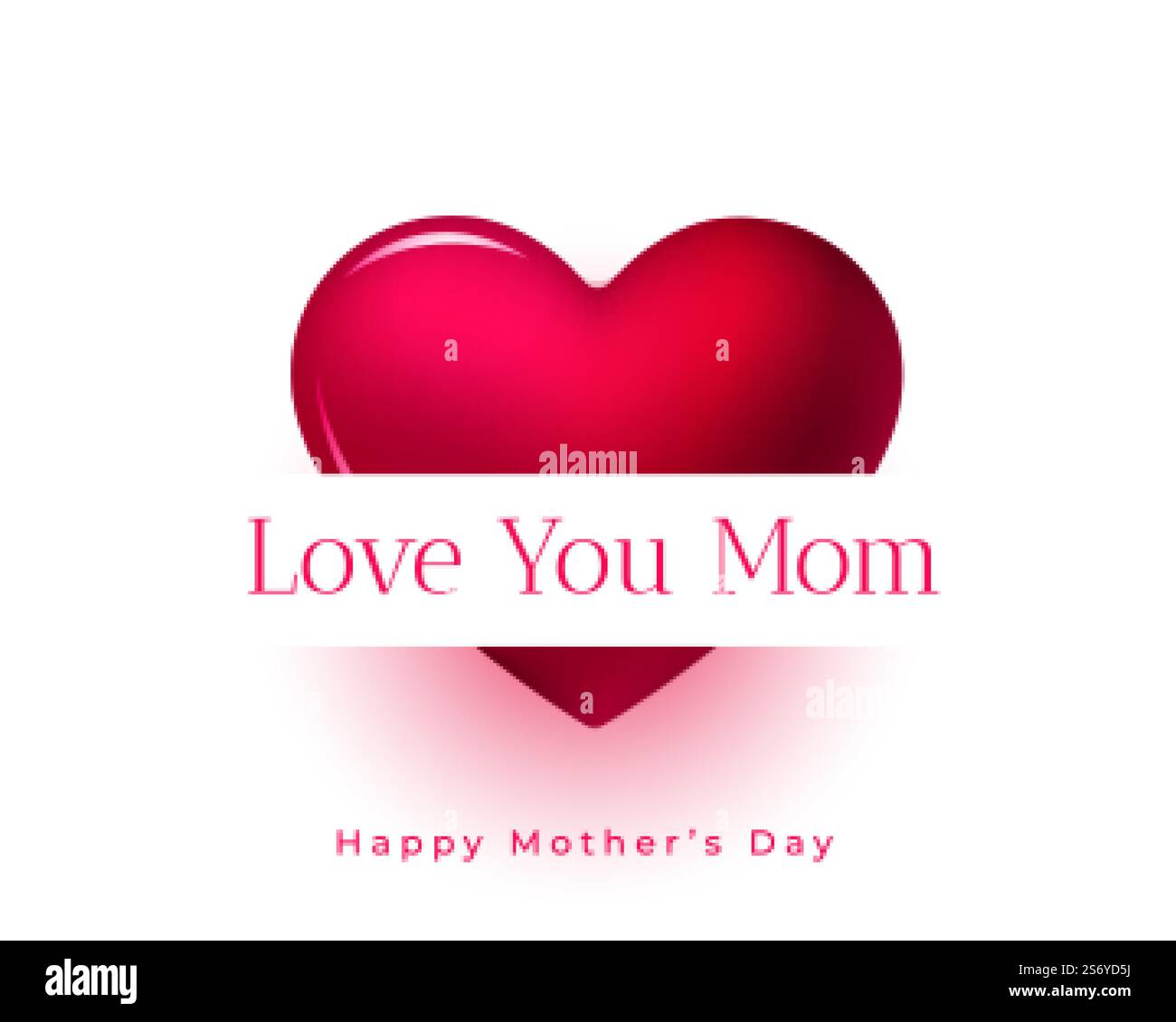 Mom ma Cut Out Stock Images & Pictures - Alamy