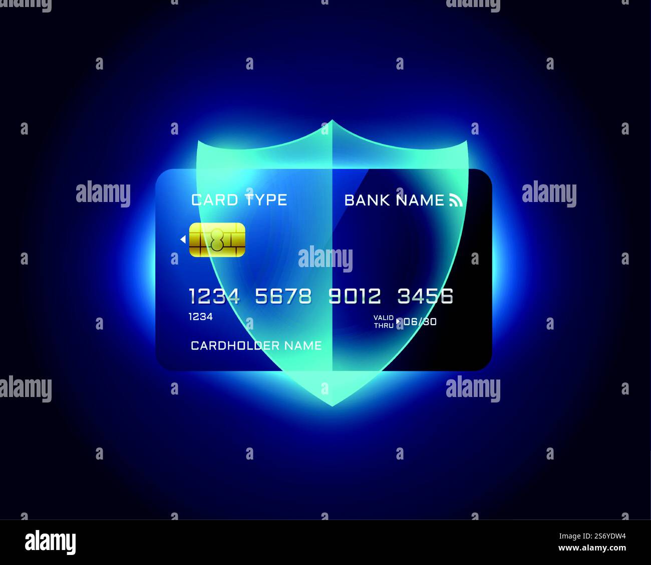 Emi background Stock Vector Images - Alamy