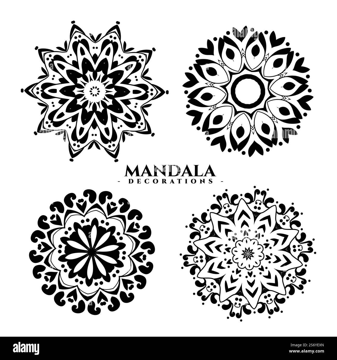 Bohemian collection Black and White Stock Photos & Images - Alamy