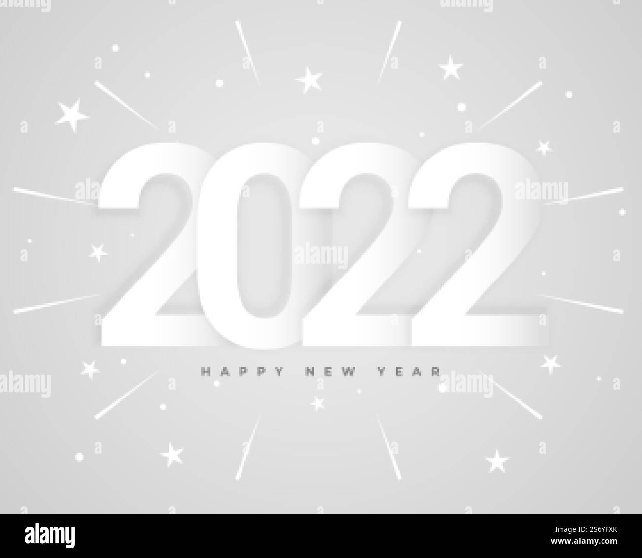 White celebration background Black and White Stock Photos & Images - Alamy