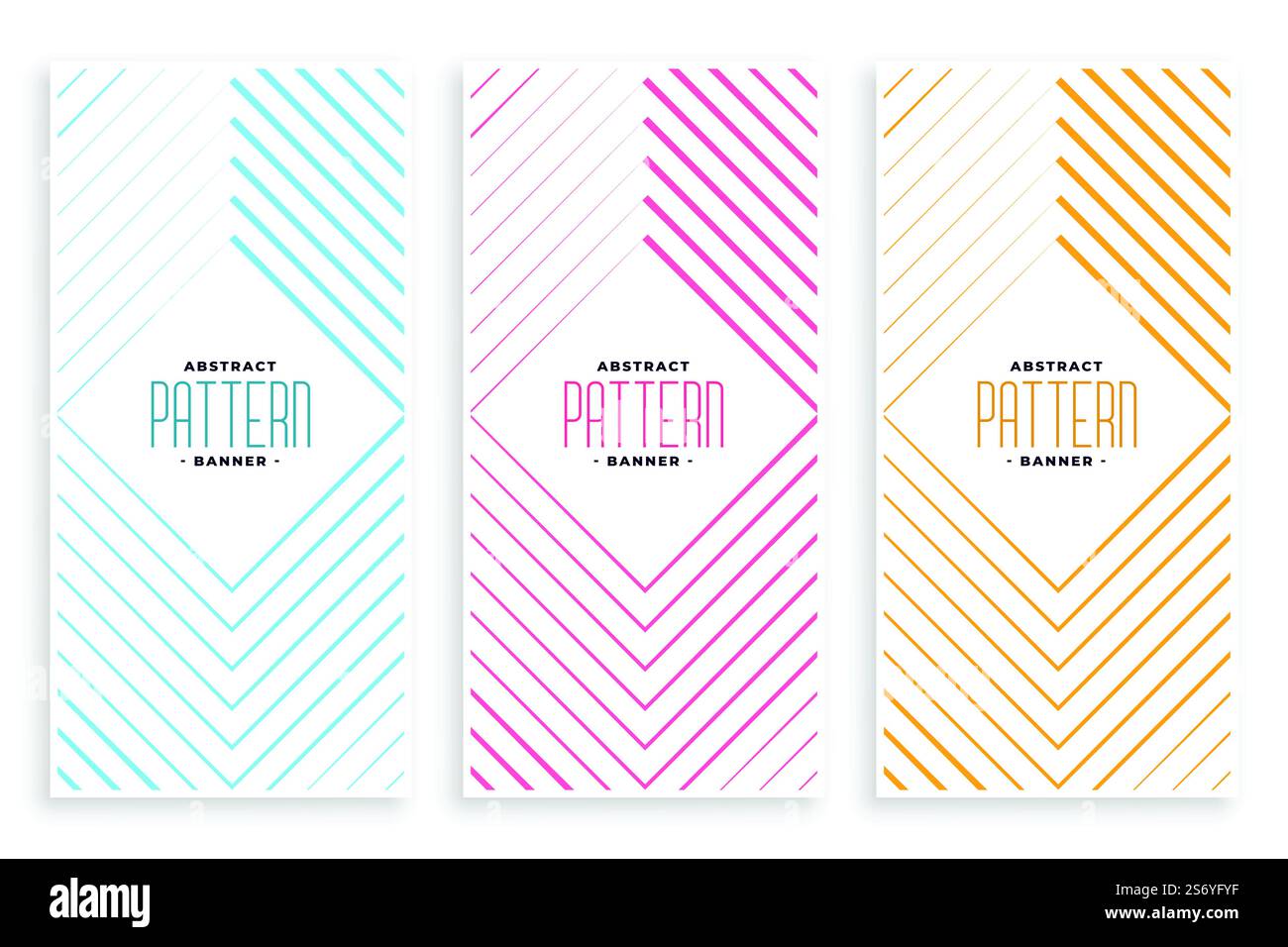 abstract diamond shape line pattern background Stock Vector Image & Art ...