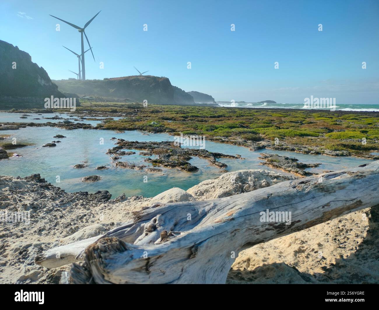 Rediscover the unique and exciting beauty of Ilocos with its ...