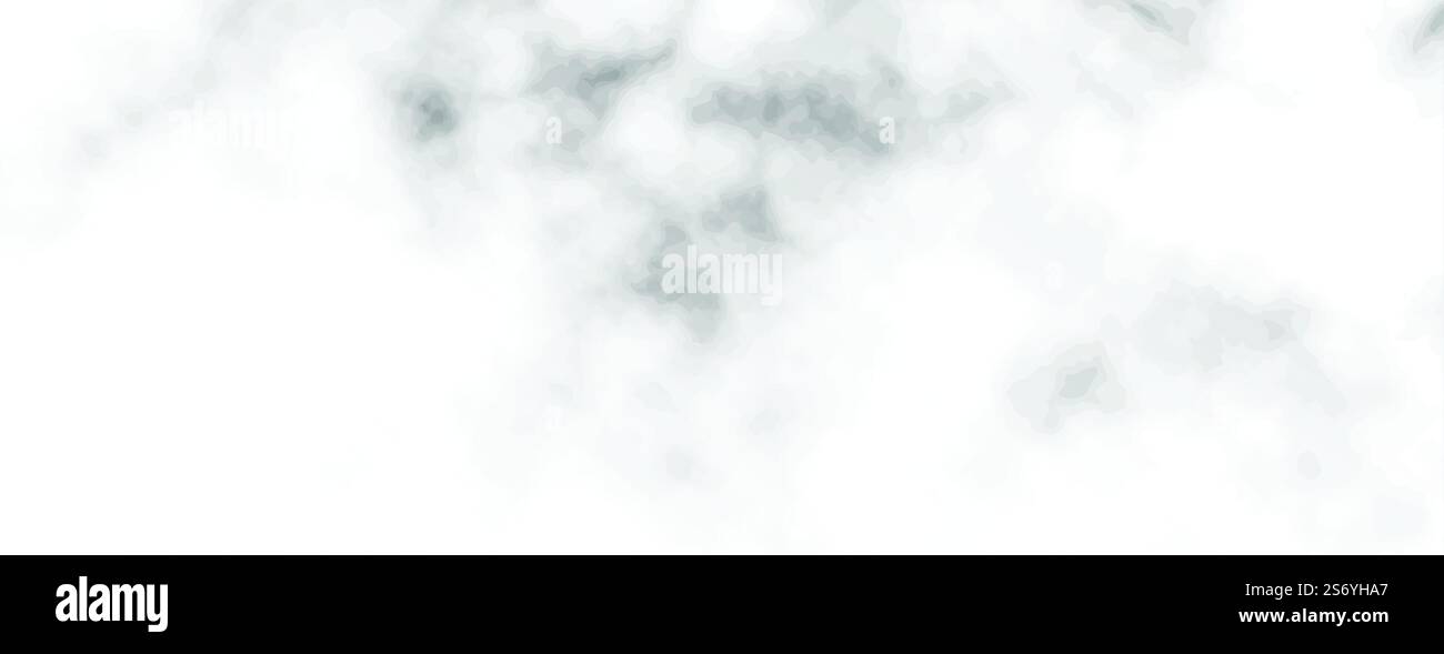 Cloudy stone texture Stock Vector Images - Alamy