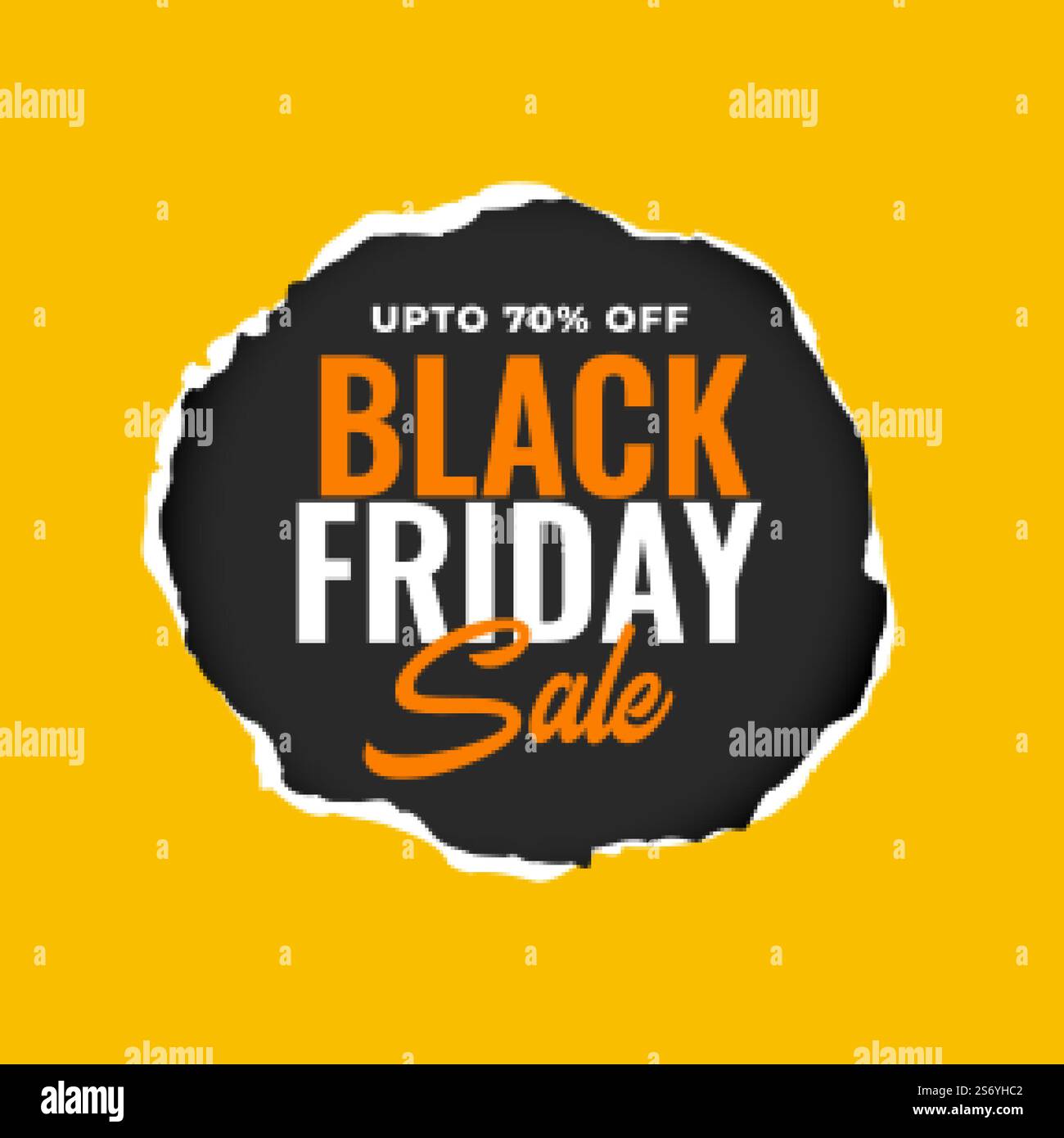 Torm Stock Vector Images - Alamy