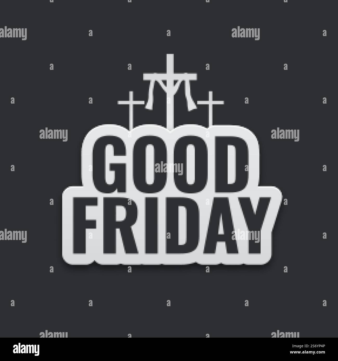 Symbols faith hope Stock Vector Images - Alamy