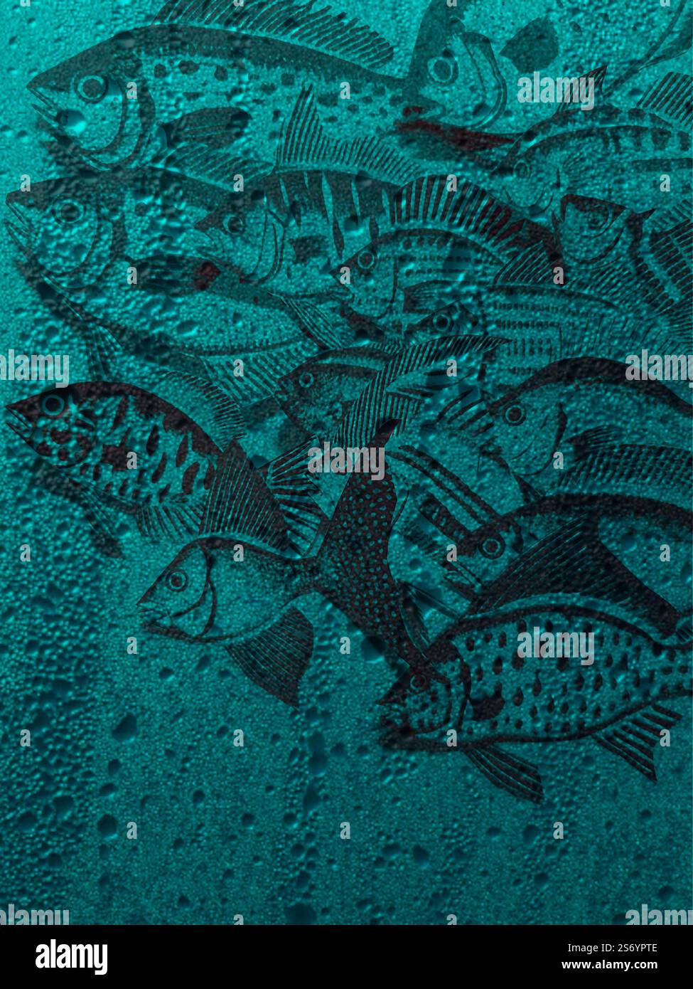 Storytelling together hi-res stock photography and images - Alamy