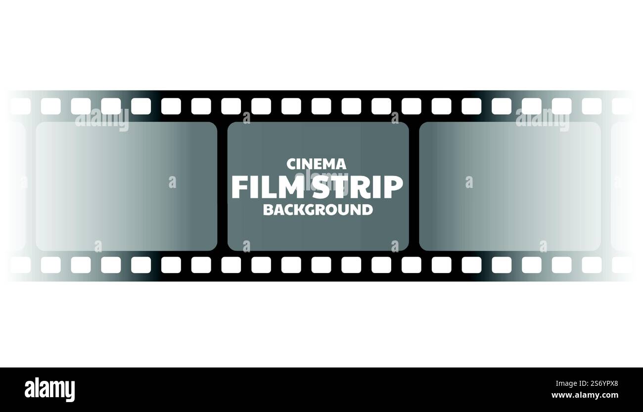 Classic negative Cut Out Stock Images & Pictures - Alamy