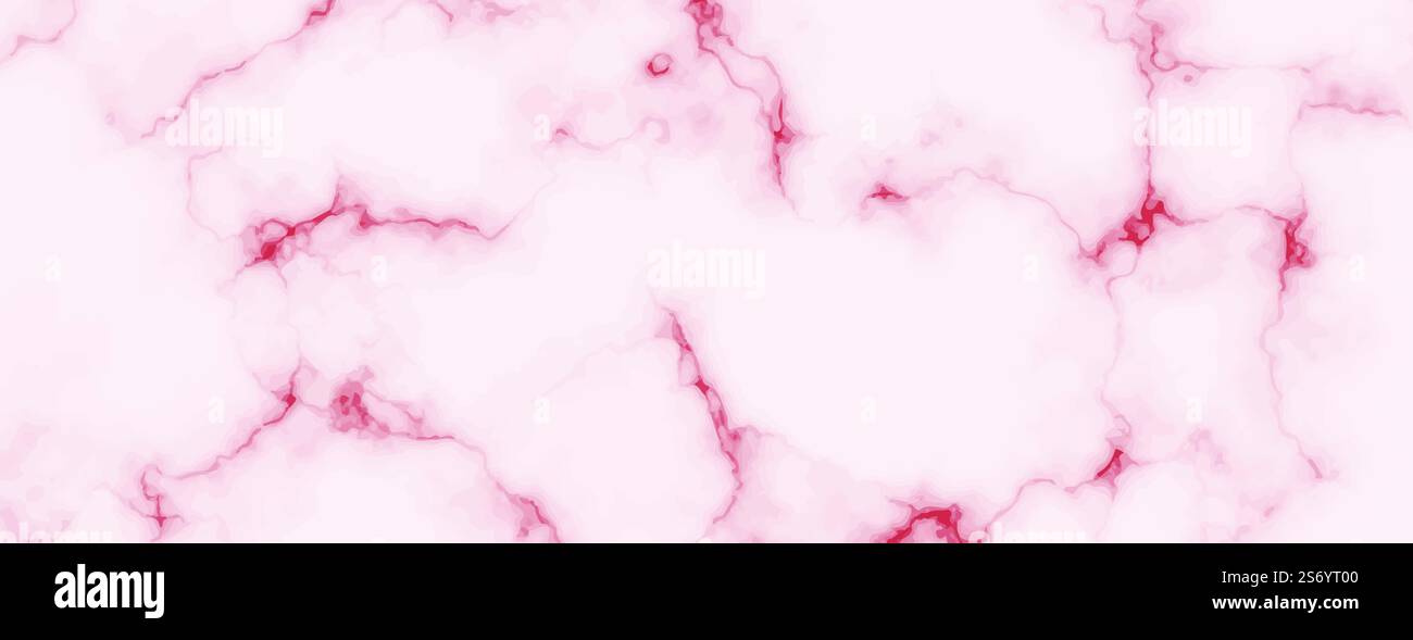 realistic marble texture pattern background Stock Vector Image & Art - Alamy