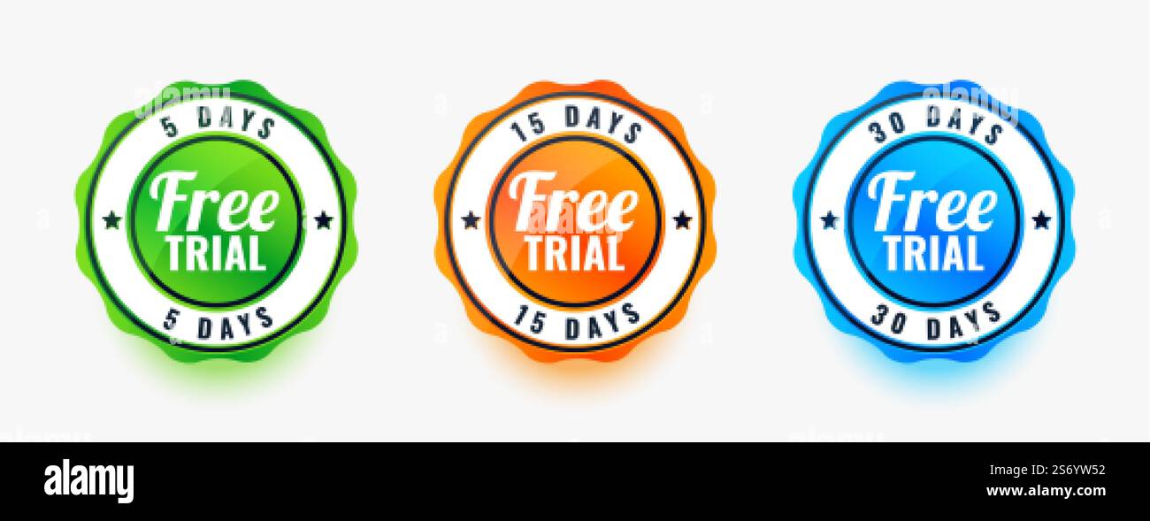 No badges Cut Out Stock Images & Pictures - Alamy