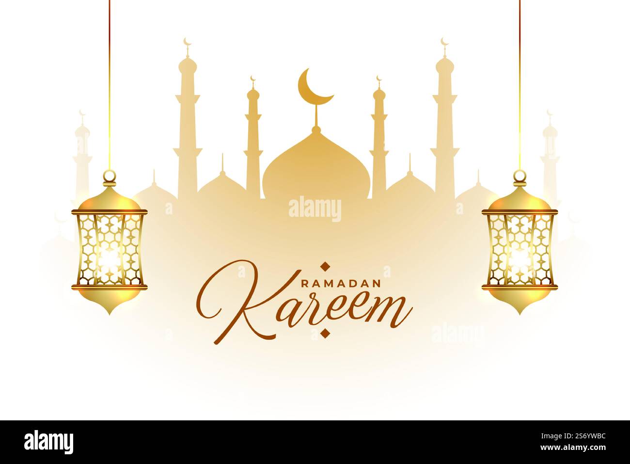 Auspicious occasion Cut Out Stock Images & Pictures - Alamy