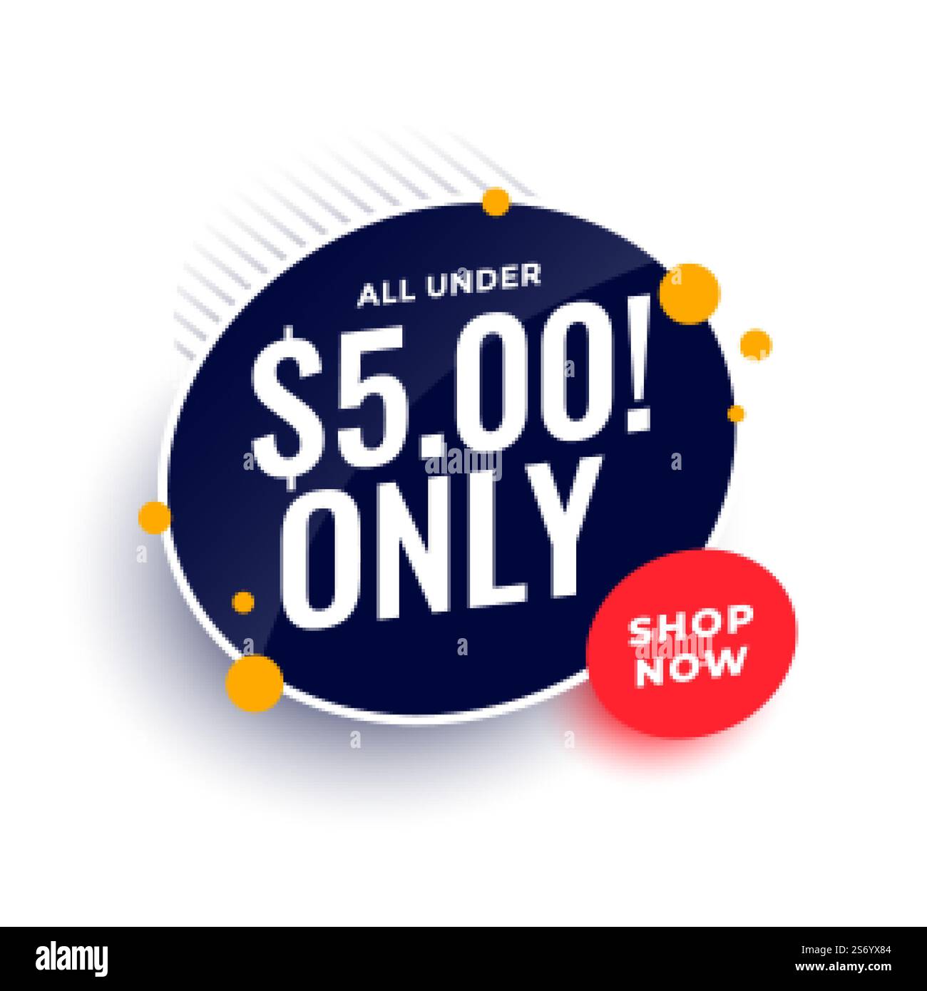 Only five Stock Vector Images - Alamy