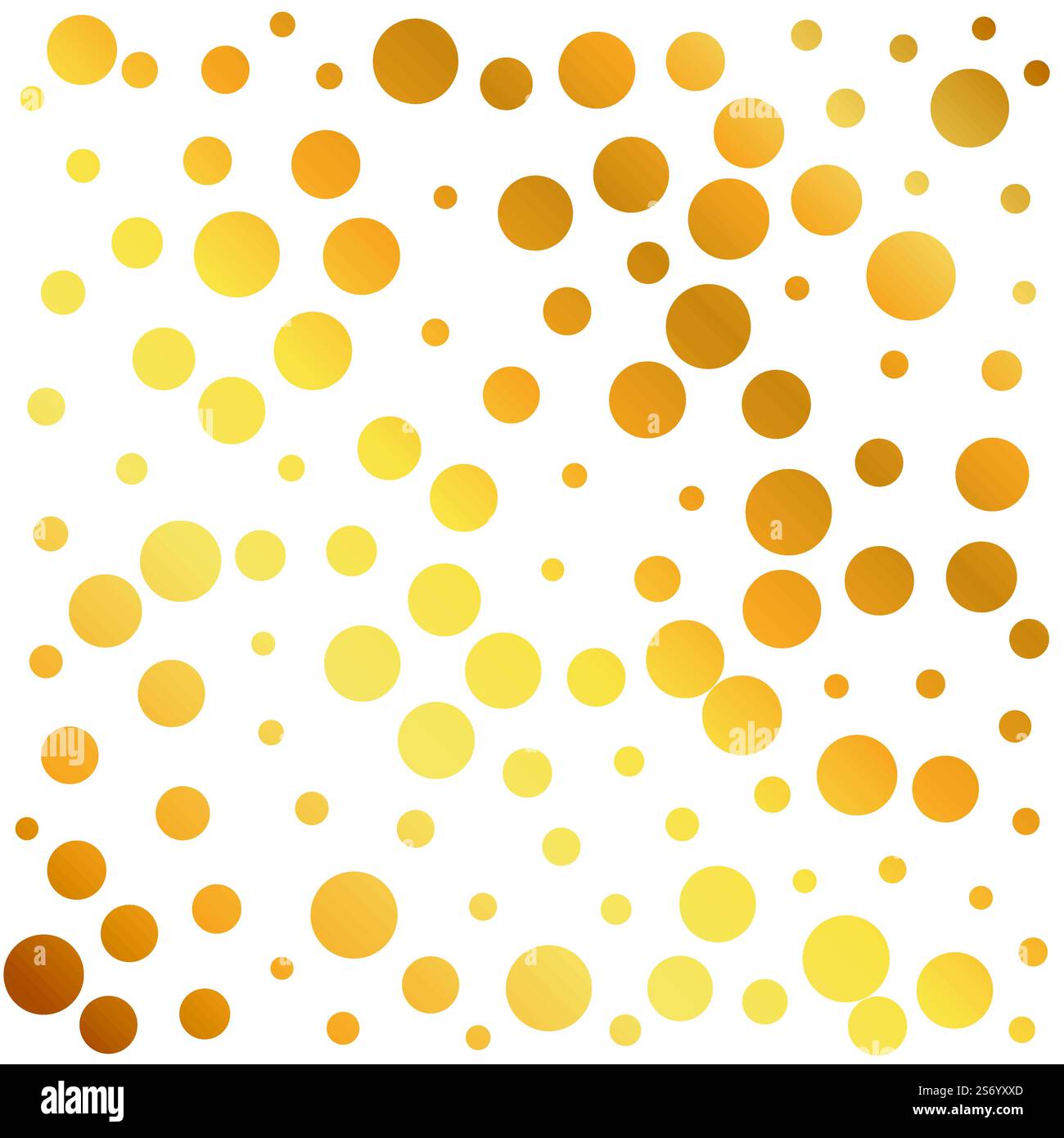 Can be used as a wrapping Cut Out Stock Images & Pictures - Alamy