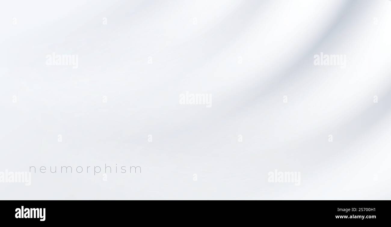 Subtle wall design Stock Vector Images - Alamy