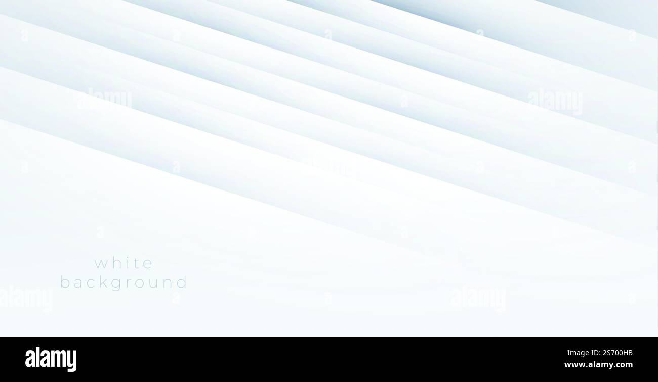 White background neumorphic abstract hi-res stock photography and ...