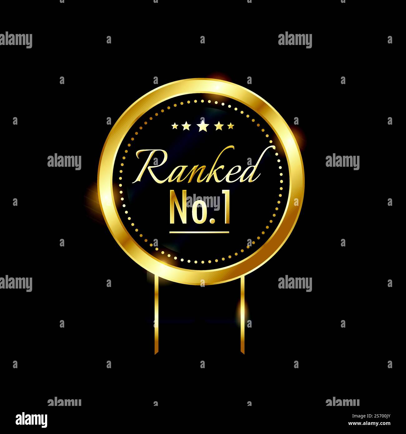 No 1 rank hi-res stock photography and images - Alamy
