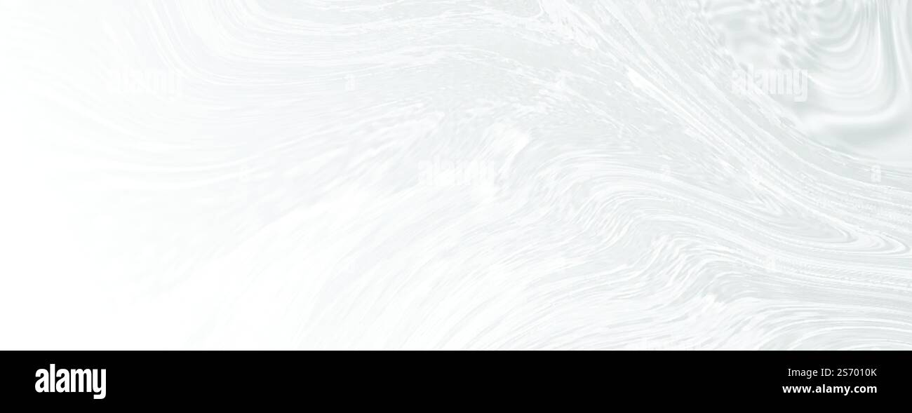 simple marble texture white background Stock Vector Image & Art - Alamy