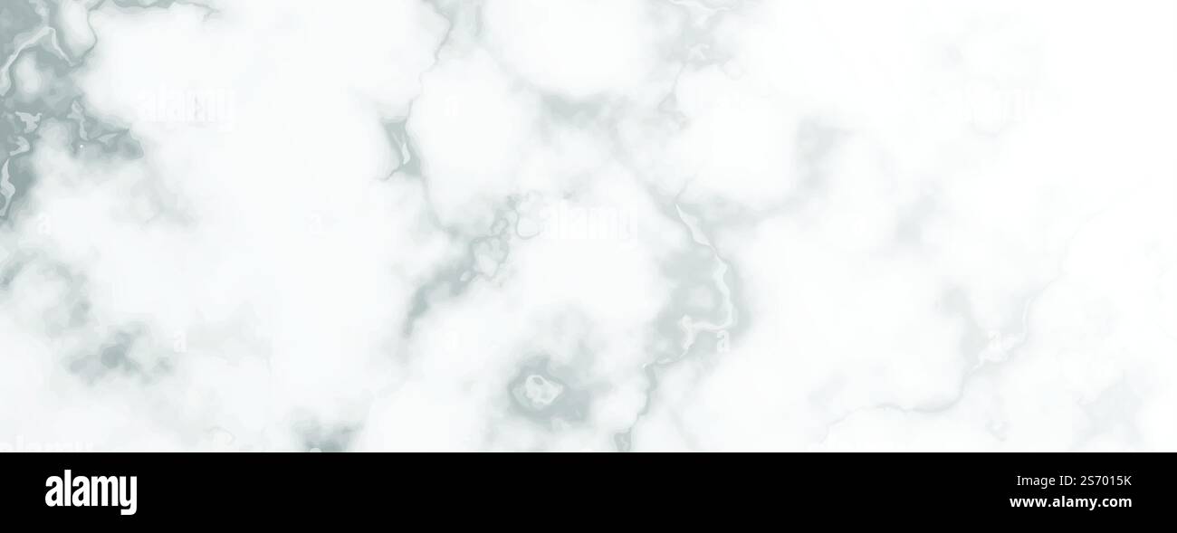 white simple marble texture background Stock Vector Image & Art - Alamy