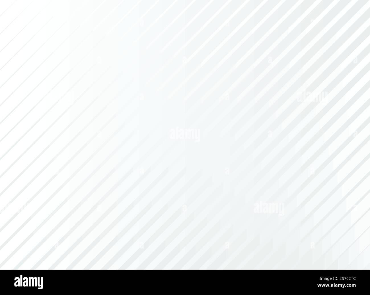 subtle white background with diagonal lines Stock Vector Image & Art ...