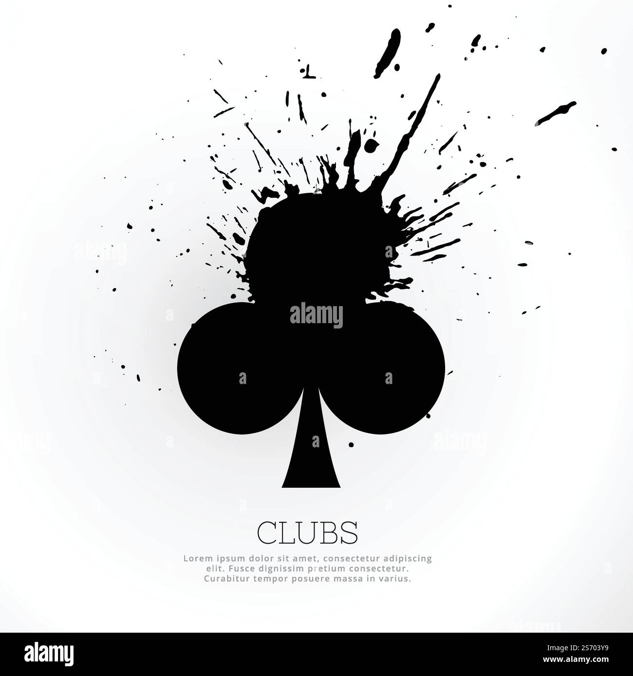 With ink Black and White Stock Photos & Images - Alamy