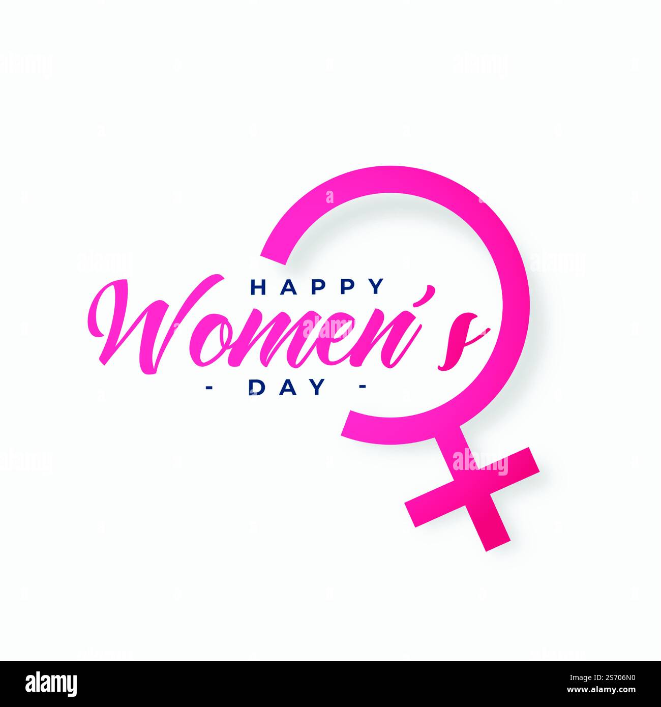 Womens woman women female Cut Out Stock Images & Pictures - Alamy