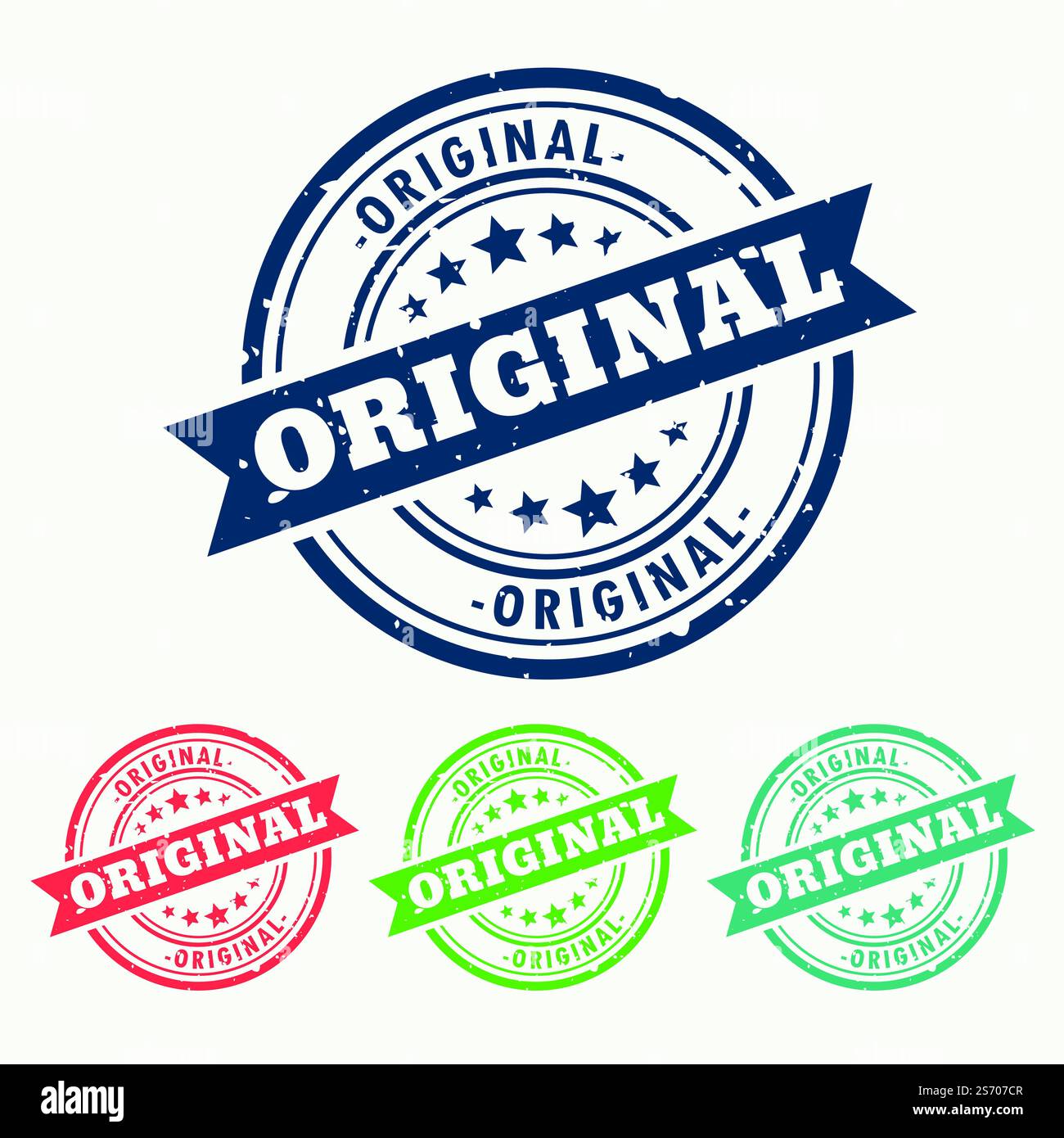 Original stamp hi-res stock photography and images - Alamy