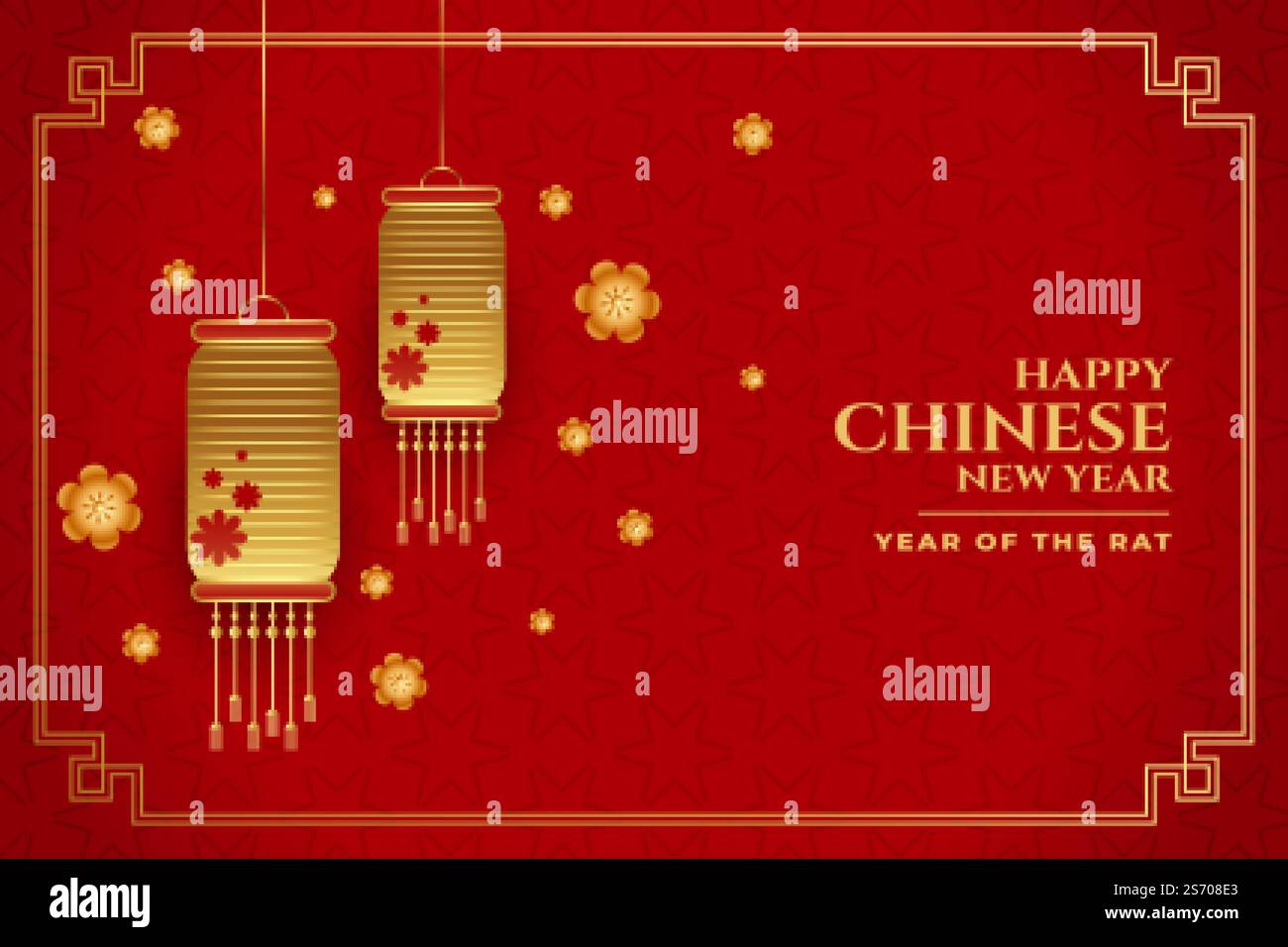 Pagoda design elements Stock Vector Images - Alamy