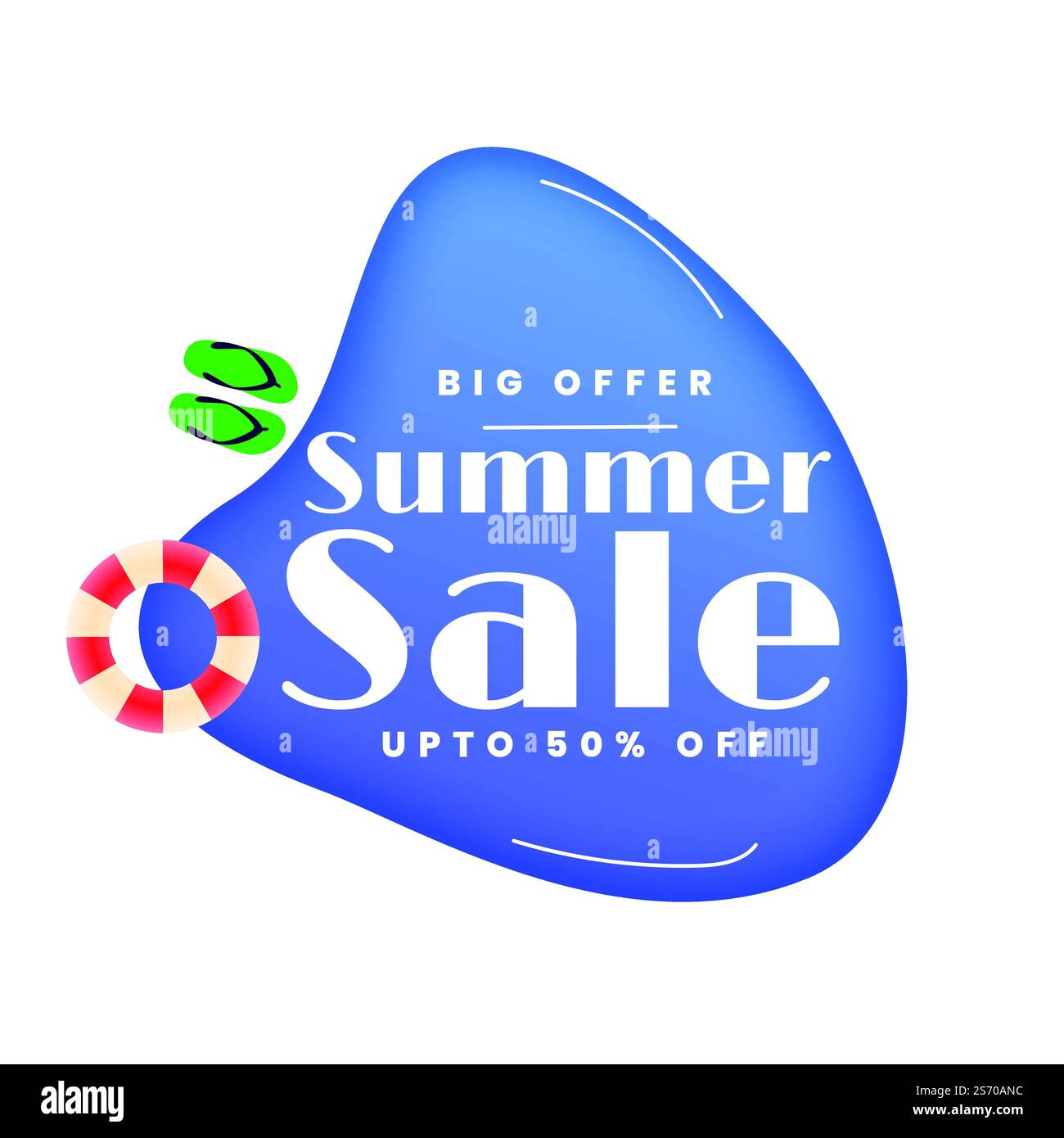 Hot swimming pool Cut Out Stock Images & Pictures - Alamy