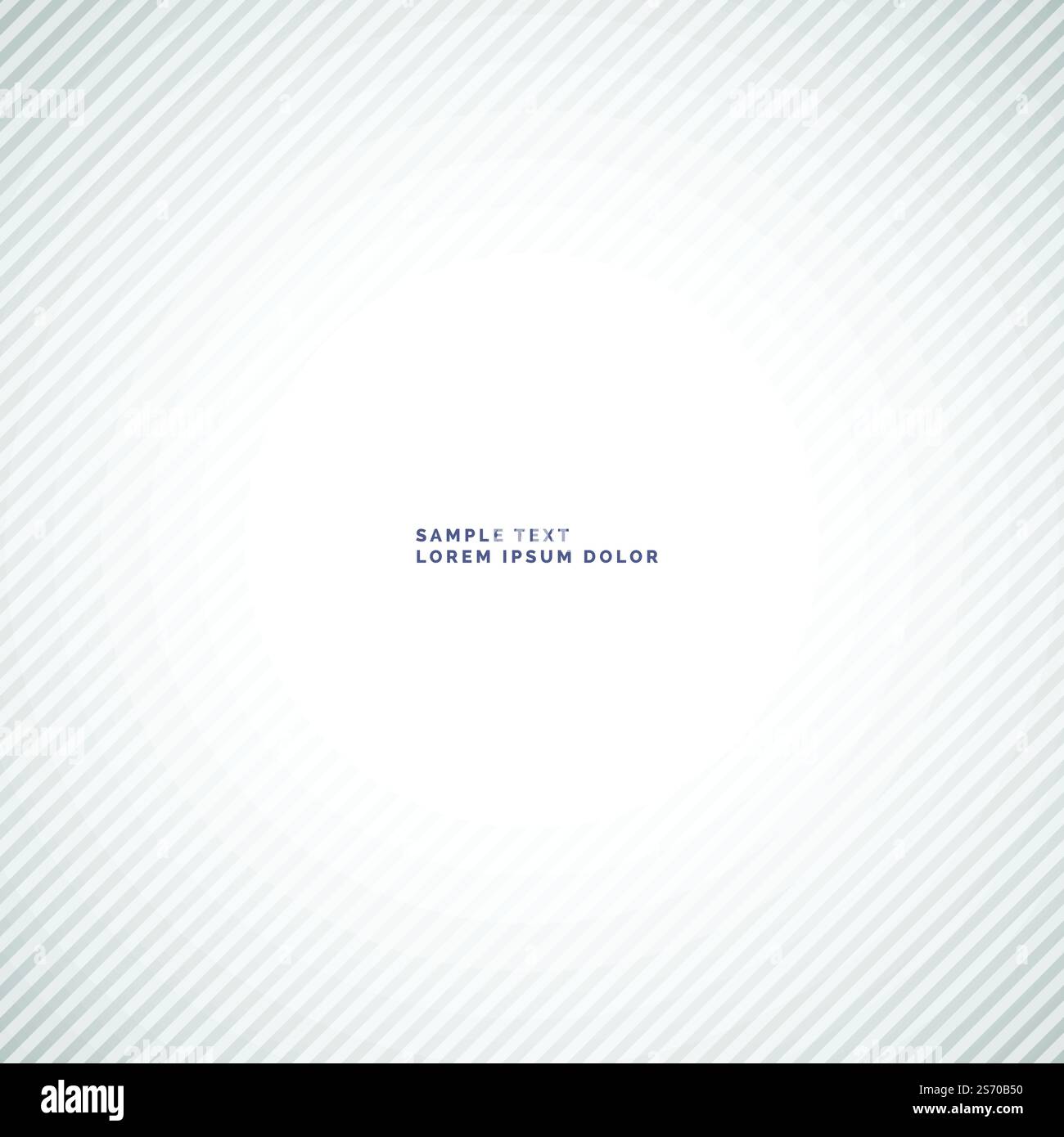 minimal white background with diagonal lines Stock Vector Image & Art - Alamy