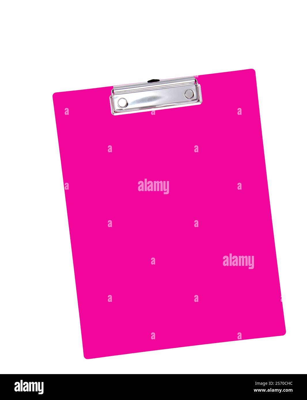 Aid office Cut Out Stock Images & Pictures - Alamy