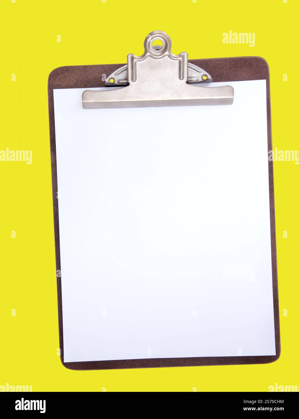 Board presentations sheet paper hi-res stock photography and images - Alamy