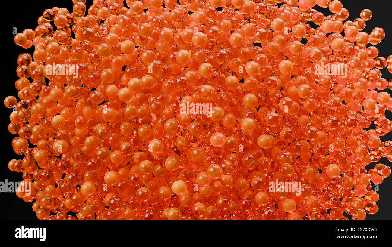 Fat cells, adipocyte and lipocyte, cholesterol in a cells, White fat ...