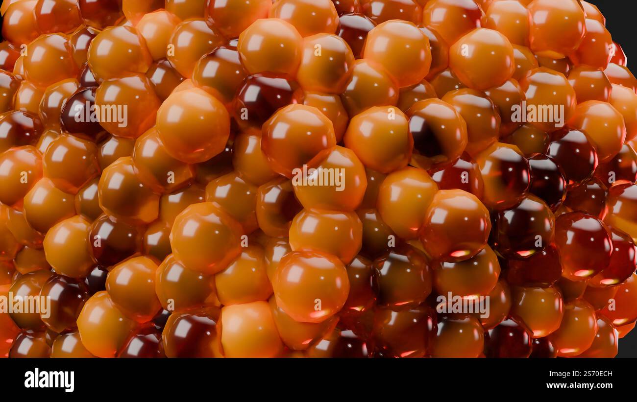 Fat cells, adipocyte and lipocyte, cholesterol in a cells, White fat ...