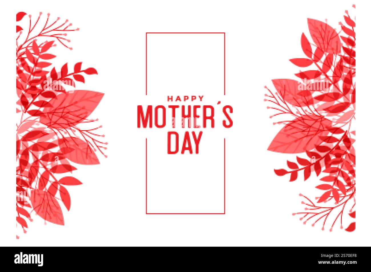 Ma style Cut Out Stock Images & Pictures - Alamy