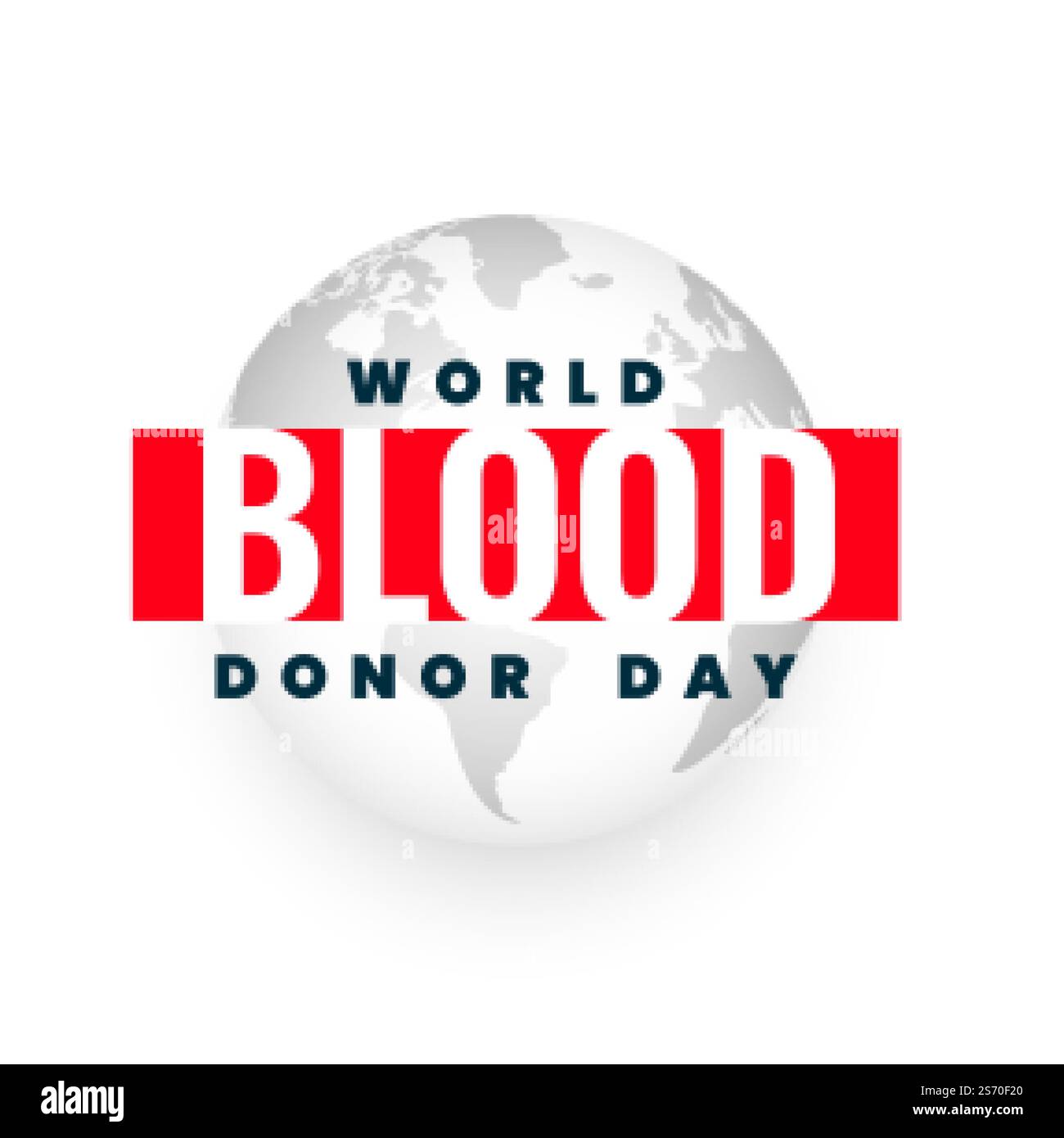 International red aid Cut Out Stock Images & Pictures - Alamy