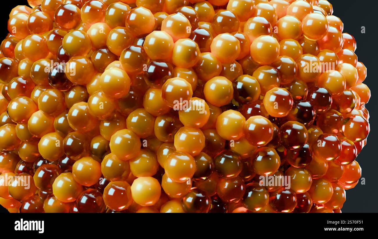 Fat cells, adipocyte and lipocyte, cholesterol in a cells, White fat ...