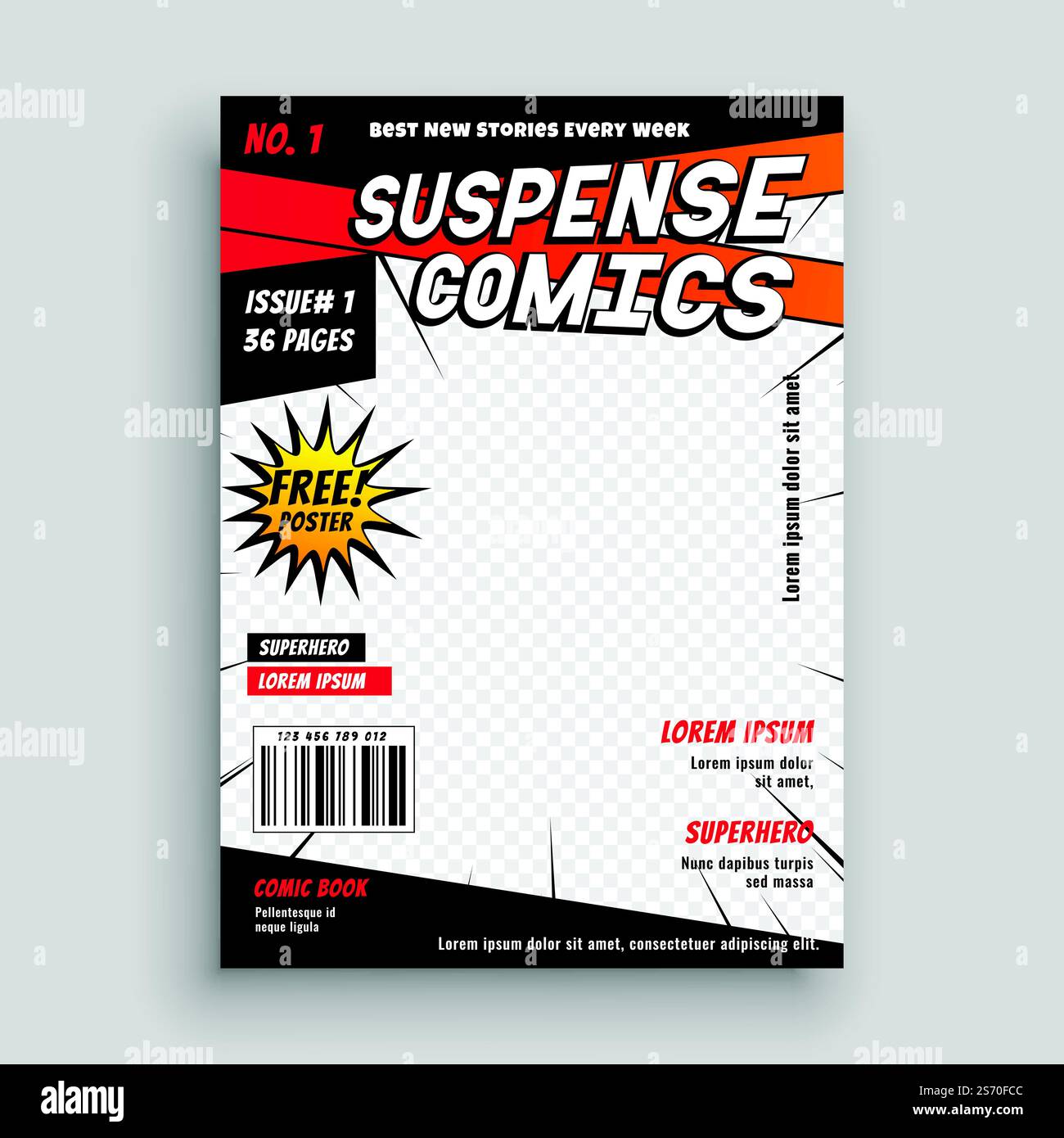 Publication page hi-res stock photography and images - Alamy