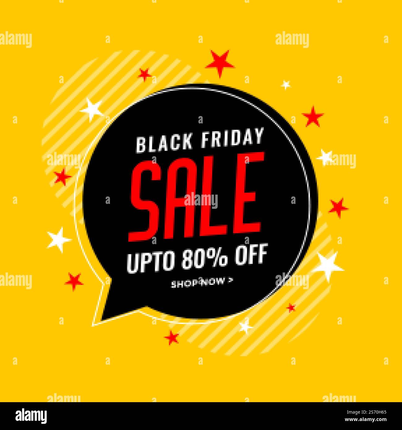 Cyber monday sale chat Stock Vector Images - Alamy