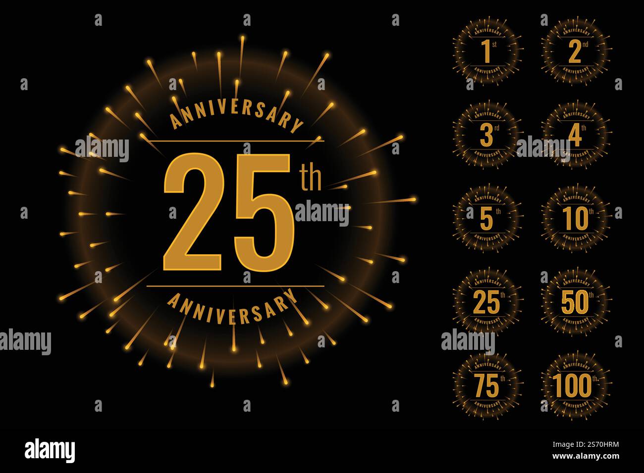 Twenty first anniversary hi-res stock photography and images - Alamy