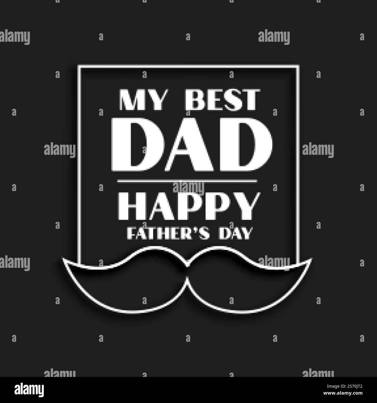 Dad holiday Black and White Stock Photos & Images - Alamy