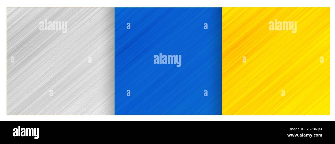 abstract set of diagonal lines pattern background design Stock Vector ...